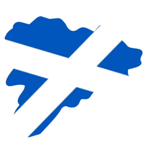 Expert Dispatch Services in UK | Dispatch Hero